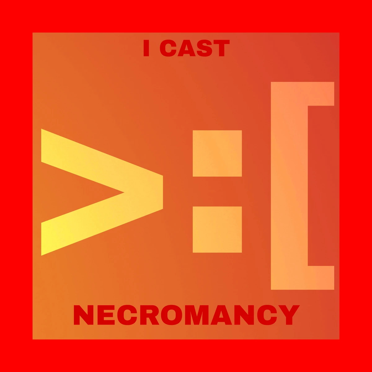 Necromancy | EJT Fanon Wiki | Fandom