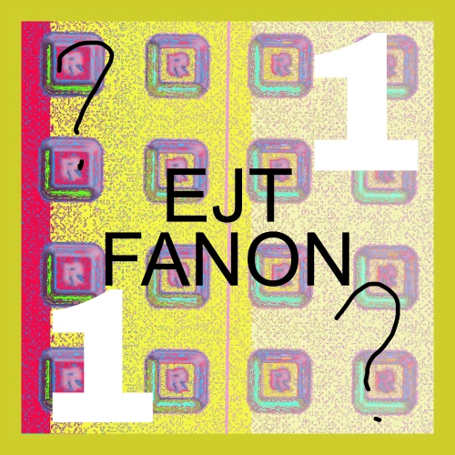 Tuberculosis | EJT Fanon Wiki | Fandom