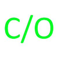 Difficulty Chart | EJT Mega Extended Wiki | Fandom