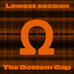 Difficulty Chart | EJT Mega Extended Wiki | Fandom