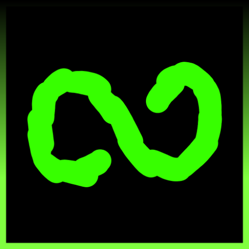 Difficulty Chart | EJT Mega Extended Wiki | Fandom