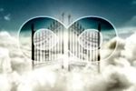 Transcended Difficulty Chart | EJT Transcended Impossibility Wiki | Fandom