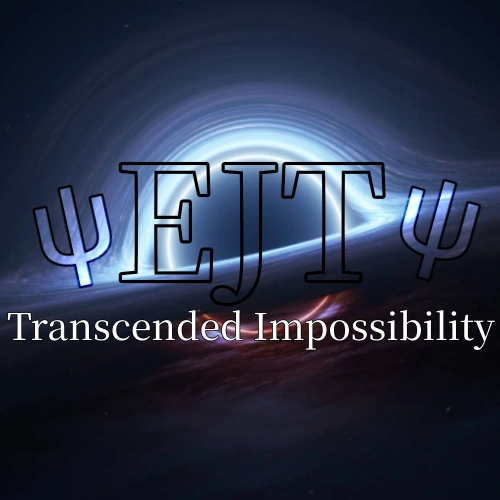 Transcended Difficulty Chart | EJT Transcended Impossibility Wiki | Fandom