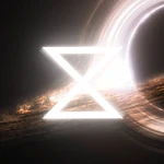 Main Difficulty Chart | EJT WayTooHard Wiki: Revamped Wiki | Fandom