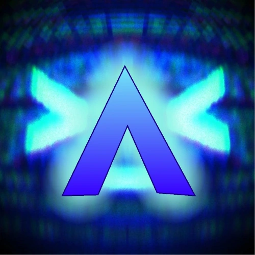 Difficulty Chart | EJT's Above Impossible Wiki | Fandom