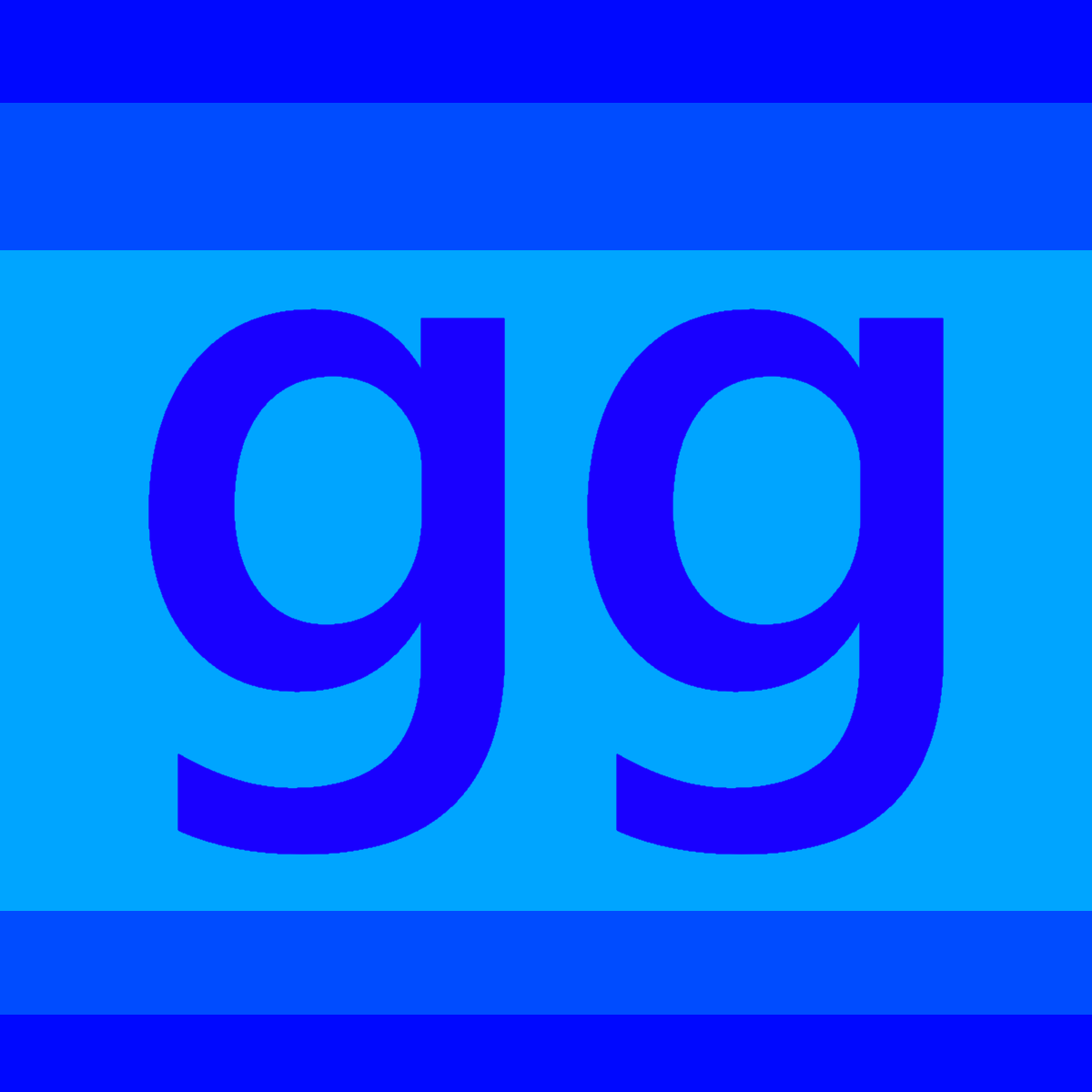 GG Embodiment | EJT's Endless Difficulties Wiki | Fandom