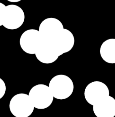 Unrebirth Catastrophic Ejt S Endless Difficulties Wiki Fandom