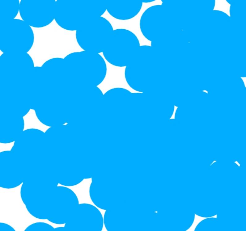 Unrebirth Extreme Ejt S Endless Difficulties Wiki Fandom