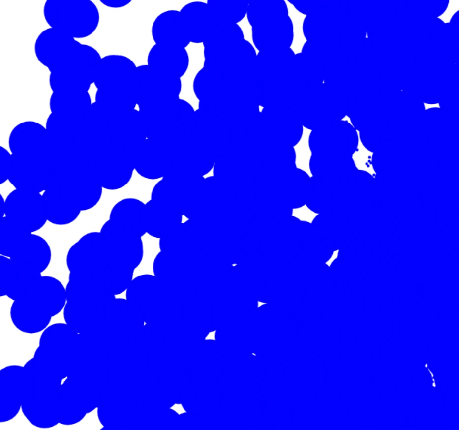 Unrebirth Insane Ejt S Endless Difficulties Wiki Fandom