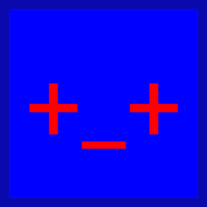 Ultra Win | EJT's Endless Difficulties Wiki | Fandom