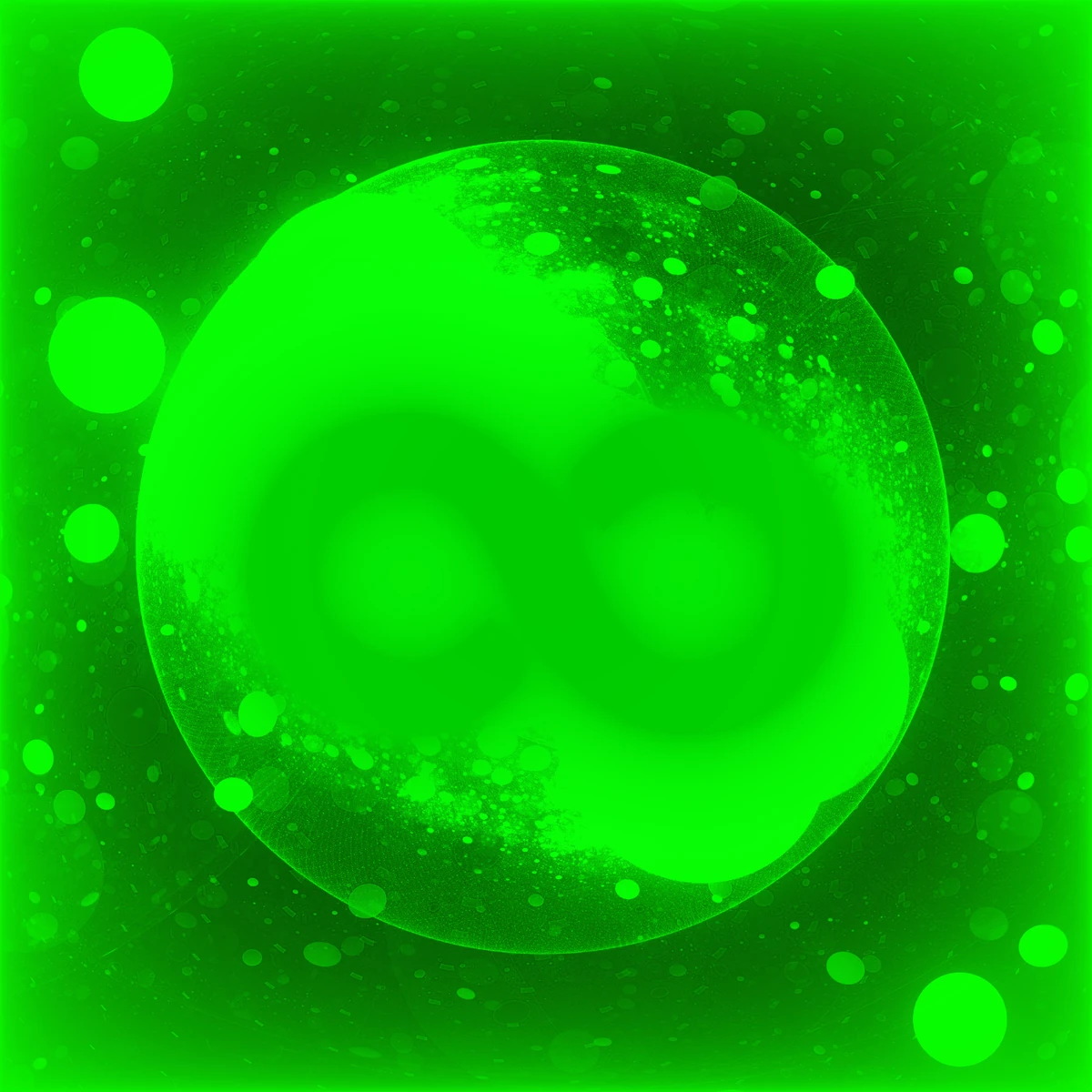 Transcendent Beginnings | EJT's Endless Difficulties Wiki | Fandom