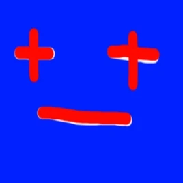 Ultra Win | EJT's Endless Difficulties Wiki | Fandom