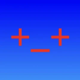 Ultra Win | EJT's Endless Difficulties Wiki | Fandom