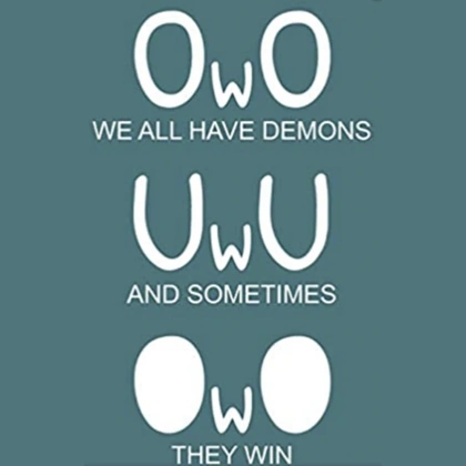 DEEP VOID | EJT's Endless Difficulties Wiki | Fandom