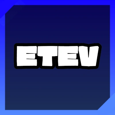 EJT's Too Everything Wiki | Fandom