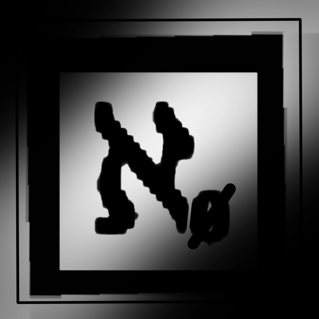 The First Aleph | EJT's Too Everything Wiki | Fandom