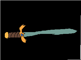 Adventure Time Universe | Emily Kinney's Dimensional Crisis Wiki | Fandom