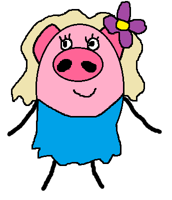 Chrumka | Ekipa Chrumasa Fanon Wiki | Fandom