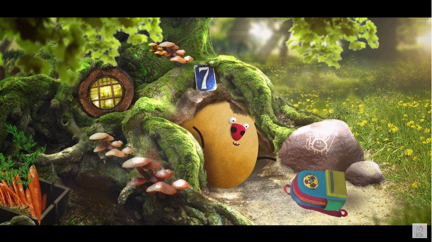 Uchol/Galeria | Ekipa Chrumasa Wiki | Fandom