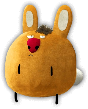 Uchol | Ekipa Chrumasa Wiki | Fandom