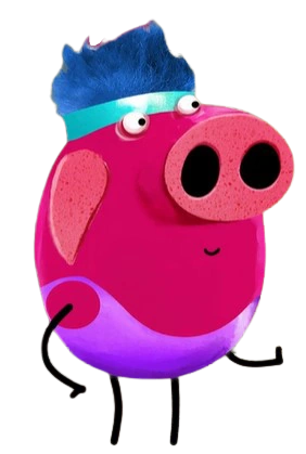 Chrumas | Ekipa Chrumasa Wiki | Fandom