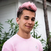 Friz | Ekipa Friza Wiki | Fandom