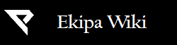 Tromba | Ekipa Friza Wiki | Fandom