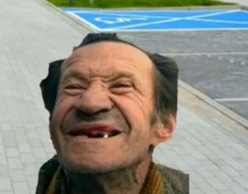 Żul Mietek | Ekipa Grzeslava Wiki | Fandom