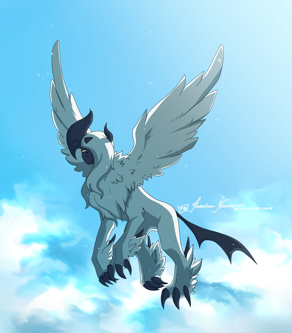 Zgniot | Ekipagtm Wiki | Fandom