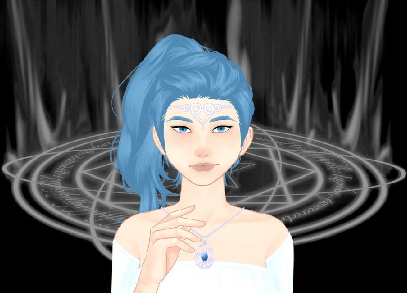 Lea Smith | EkipaLux Wiki | Fandom