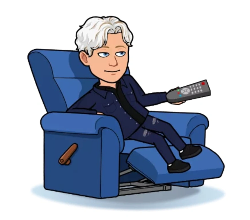 James Afton | Big 11,5 Wiki | Fandom