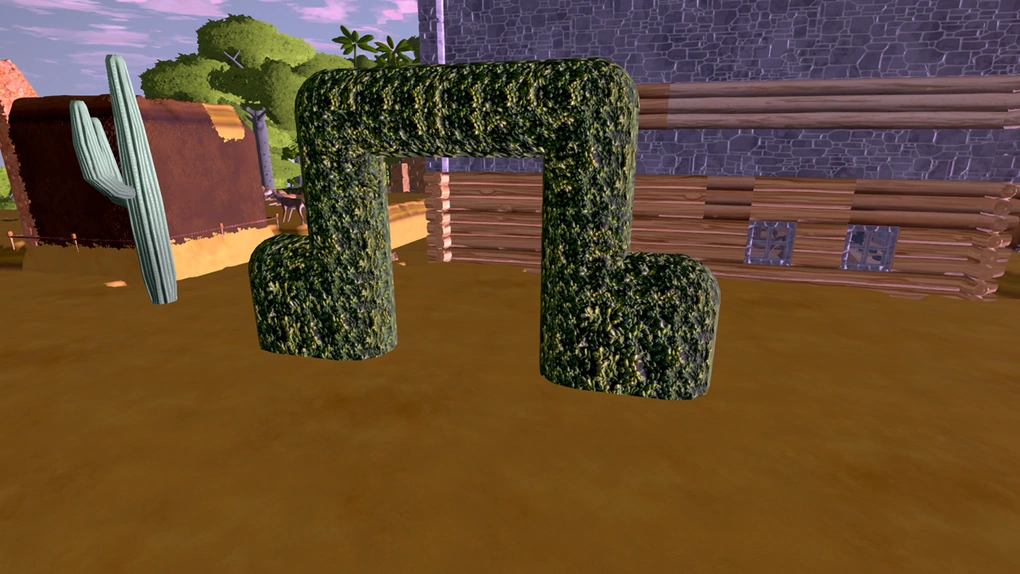 Les Mods | EKo Wiki | Fandom