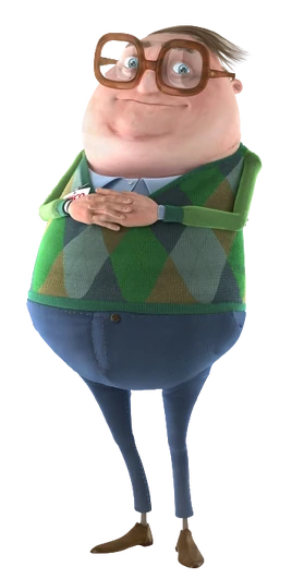 Henio | Eksperci Tesco Wiki | Fandom