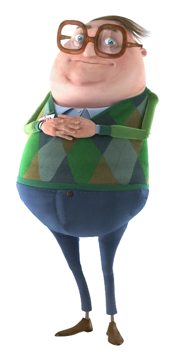 Henio | Eksperci Tesco Wiki | Fandom