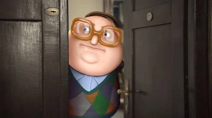 Kategoria:Reklamy | Eksperci Tesco Wiki | Fandom