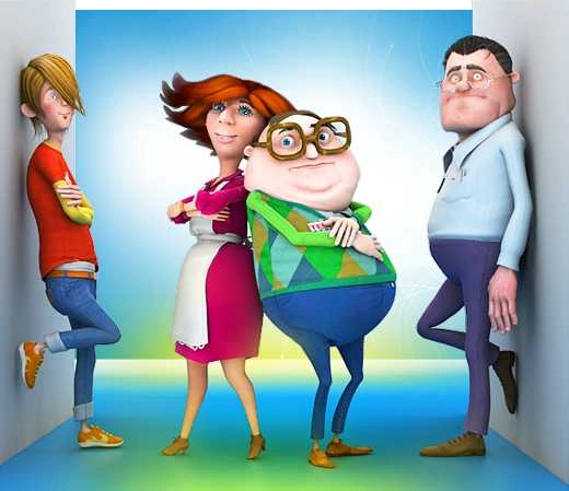 Produkty soczyste | Eksperci Tesco Wiki | Fandom