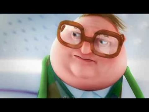 Bratanek | Eksperci Tesco Wiki | Fandom