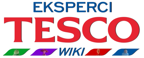 Henio | Eksperci Tesco Wiki | Fandom