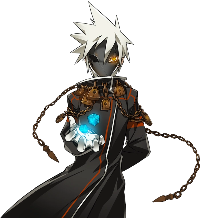 Kebiki | Ekuripsu Wiki | Fandom