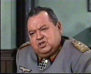 Albert Burkhalter | Ein Käfig voller Helden Wiki | Fandom