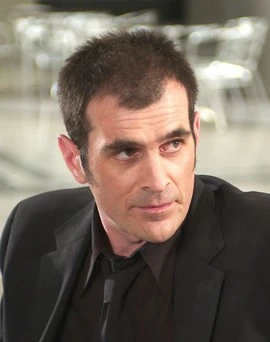 Steve Marcus | Wikia El amanecer de los muertos 2004 | Fandom