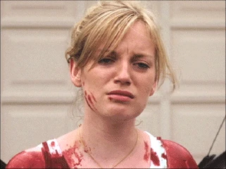 Ana Clark | Wikia El amanecer de los muertos 2004 | Fandom