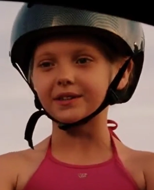 Vivian | Wikia El amanecer de los muertos 2004 | Fandom