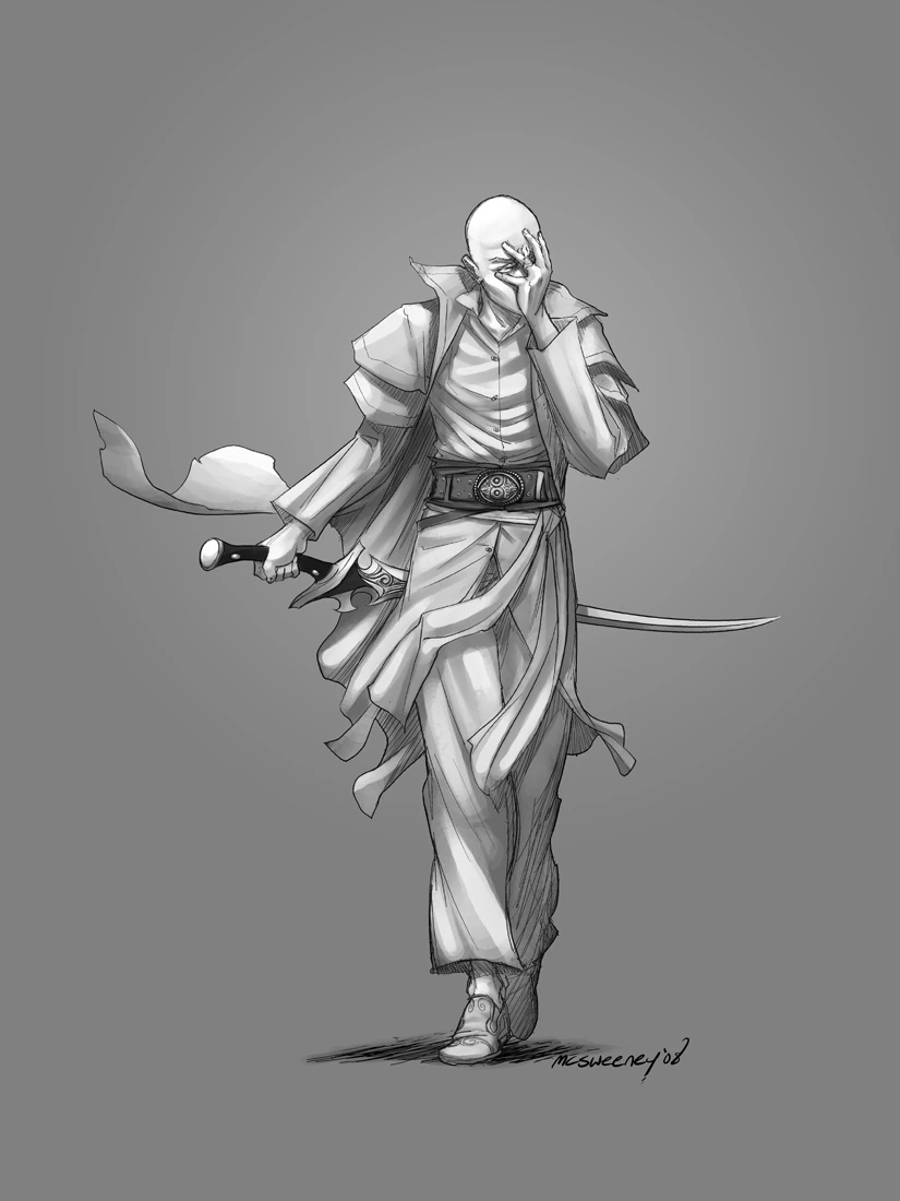 Szeth | El Archivo de las Tormentas Wiki | Fandom