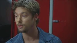 Max Delgado | Wiki El Barco (Serie de television) | Fandom