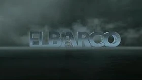 Anexo:Segunda Temporada | Wiki El Barco (Serie de television) | Fandom