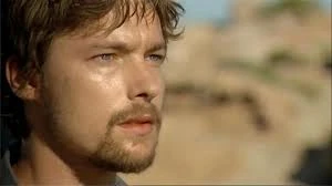 Max Delgado | Wiki El Barco (Serie de television) | Fandom