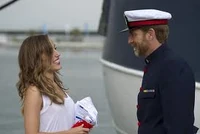 Ricardo Montero | Wiki El Barco (Serie de television) | Fandom