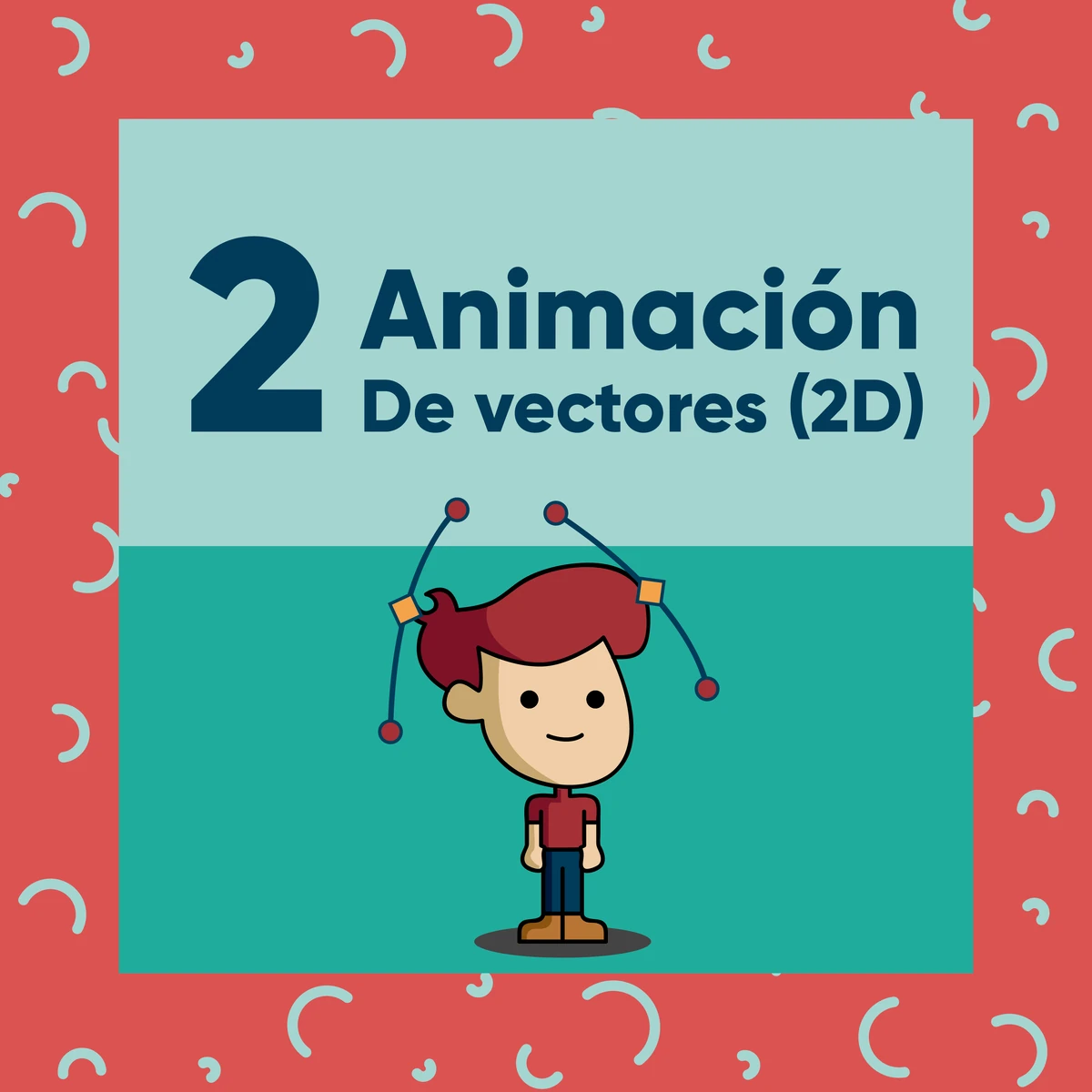 Animación 2D | Wiki El Baúl Animado | Fandom
