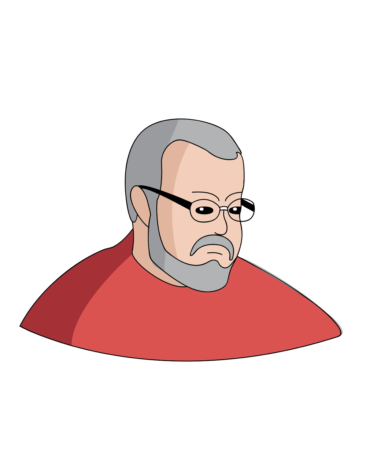 Manolo Bianchi | Wiki El Baúl Animado | Fandom